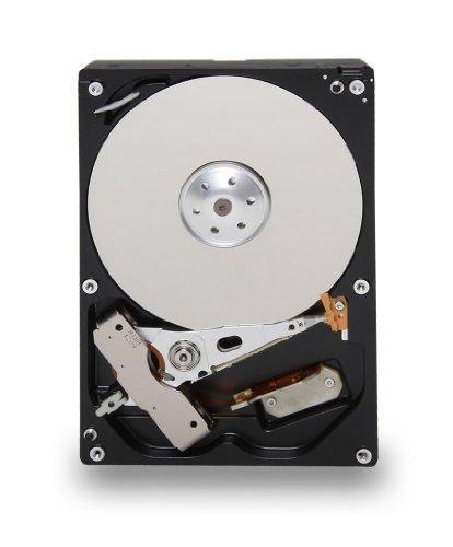 TOSHIBA MD04ACA200 2TB SATA対応 3.5インチ内蔵ハードディスクドライブ バルク品3.5インチ　SATA