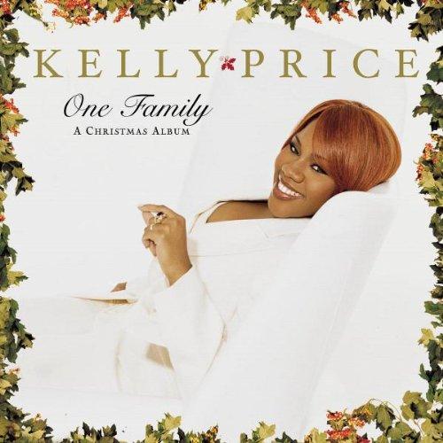 One Family-Christmas Album■ ご購入前に必ずご確認ください ■1. 在庫管理とご注文の確定当店は複数のオンラインモールで在庫を共有しております。在庫の変動： 更新のタイムラグにより、ご注文後に「完売」が判明する場合...