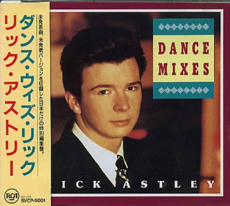 ダンス・ウィズ・リック■ ご購入前に必ずご確認ください ■1. 在庫管理とご注文の確定当店は複数のオンラインモールで在庫を共有しております。在庫の変動： 更新のタイムラグにより、ご注文後に「完売」が判明する場合がございます。欠品時の対応： ...