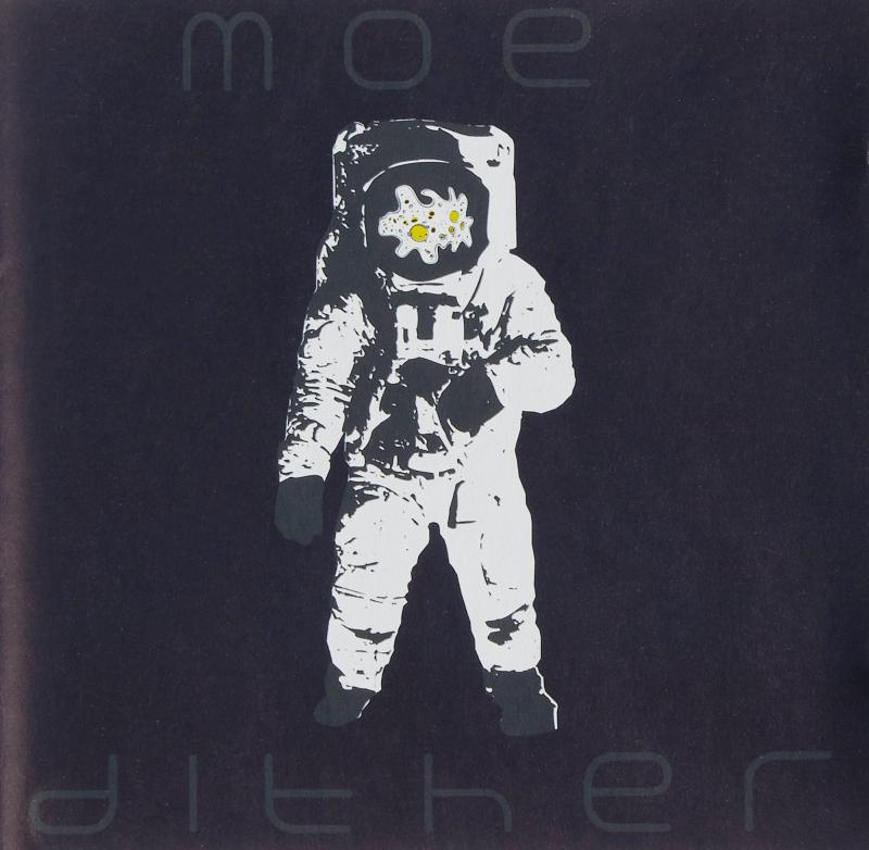 Dither■ ご購入前に必ずご確認ください ■1. 在庫管理とご注文の確定当店は複数のオンラインモールで在庫を共有しております。在庫の変動： 更新のタイムラグにより、ご注文後に「完売」が判明する場合がございます。欠品時の対応： 万が一商品...