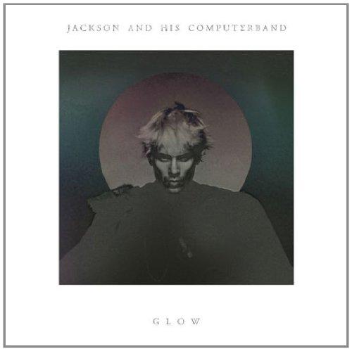Glow [帯解説・ボーナストラック収録 / 国内盤] (BRC390)