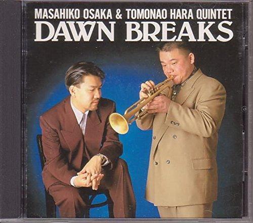 ドーン・ブレイクス■ ご購入前に必ずご確認ください ■1. 在庫管理とご注文の確定当店は複数のオンラインモールで在庫を共有しております。在庫の変動： 更新のタイムラグにより、ご注文後に「完売」が判明する場合がございます。欠品時の対応： 万が...