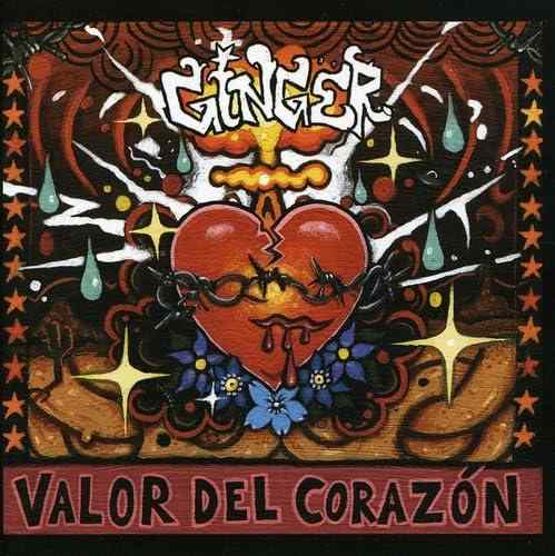 Valor Del Corazon■ ご購入前に必ずご確認ください ■1. 在庫管理とご注文の確定当店は複数のオンラインモールで在庫を共有しております。在庫の変動： 更新のタイムラグにより、ご注文後に「完売」が判明する場合がございます。欠品...