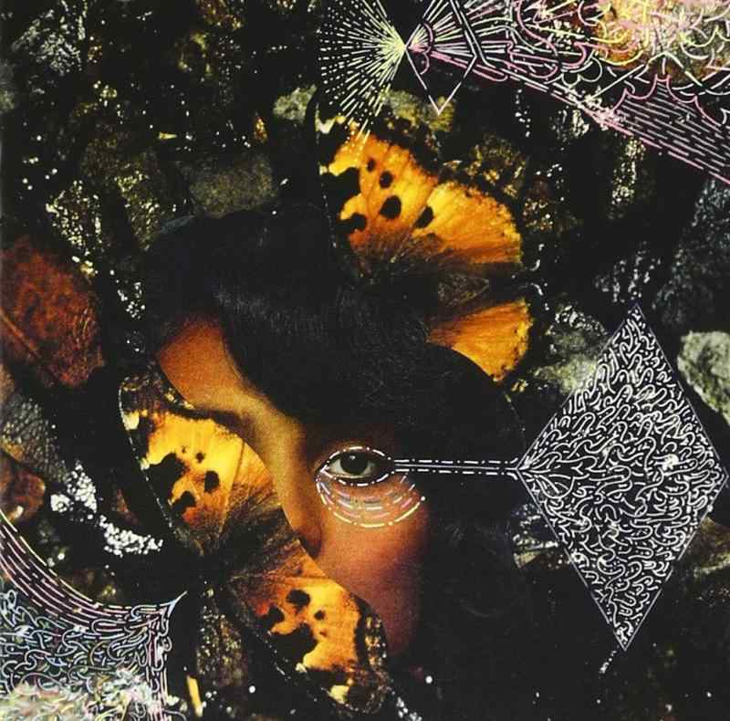 Golden Pollen [2CDスペシャル・エディション/ 初回国内盤 / 2CD] (BRC180LTD)■ ご購入前に必ずご確認ください ■1. 在庫管理とご注文の確定当店は複数のオンラインモールで在庫を共有しております。在庫の変動...
