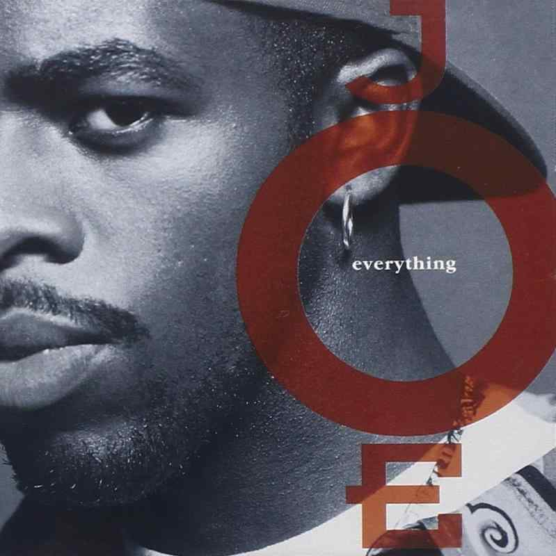 Everything