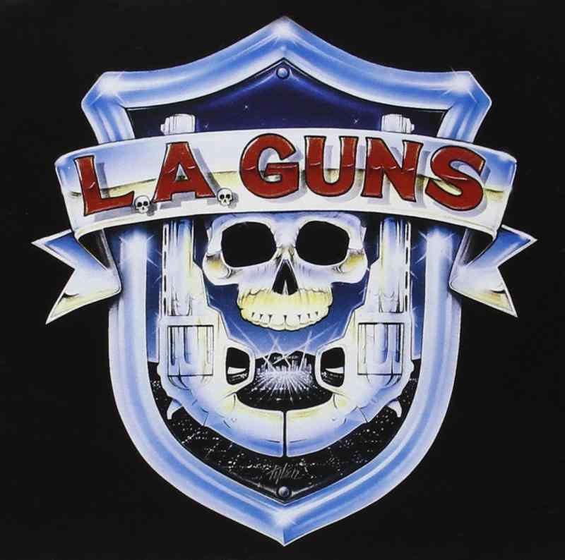 L.A. Guns■ ご購入前に必ずご確認ください ■1. 在庫管理とご注文の確定当店は複数のオンラインモールで在庫を共有しております。在庫の変動： 更新のタイムラグにより、ご注文後に「完売」が判明する場合がございます。欠品時の対応： 万が...