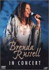 Brenda Russell IN CONCERT [DVD]■ ご購入前に必ずご確認ください ■1. 在庫管理とご注文の確定当店は複数のオンラインモールで在庫を共有しております。在庫の変動： 更新のタイムラグにより、ご注文後に「完売」が判...