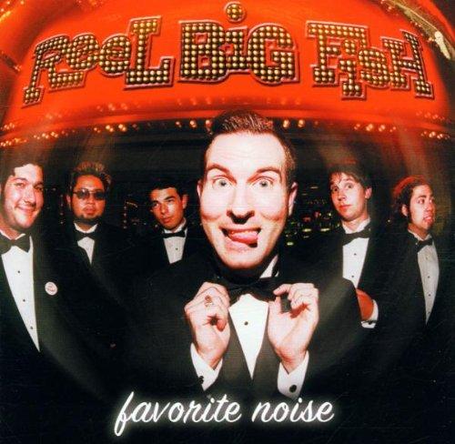 Favorite Noise■ ご購入前に必ずご確認ください ■1. 在庫管理とご注文の確定当店は複数のオンラインモールで在庫を共有しております。在庫の変動： 更新のタイムラグにより、ご注文後に「完売」が判明する場合がございます。欠品時の対...