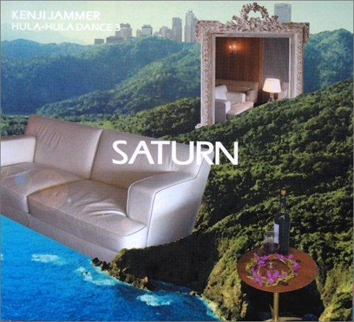 HURA-HURA DANCE 3 SATURN■ ご購入前に必ずご確認ください ■1. 在庫管理とご注文の確定当店は複数のオンラインモールで在庫を共有しております。在庫の変動： 更新のタイムラグにより、ご注文後に「完売」が判明する場合がご...