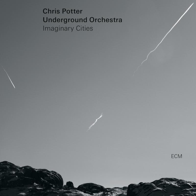 Imaginary Cities■ ご購入前に必ずご確認ください ■1. 在庫管理とご注文の確定当店は複数のオンラインモールで在庫を共有しております。在庫の変動： 更新のタイムラグにより、ご注文後に「完売」が判明する場合がございます。欠品時...