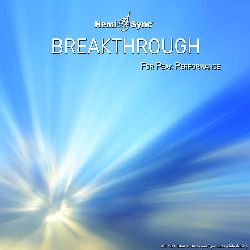 BREAKTHROUGH FOR PEAK PERFORMANCE■ ご購入前に必ずご確認ください ■1. 在庫管理とご注文の確定当店は複数のオンラインモールで在庫を共有しております。在庫の変動： 更新のタイムラグにより、ご注文後に「完売」...