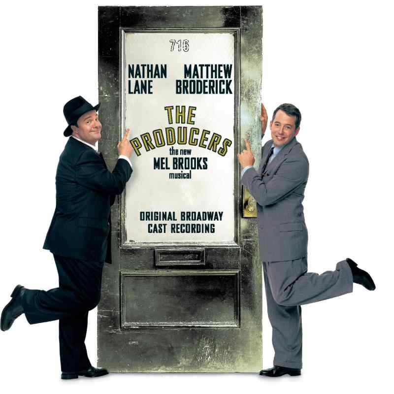 Producers