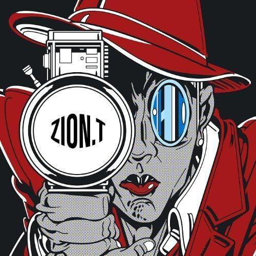 Zion.T 1集 - Red Light (韓国盤)■ ご購入前に必ずご確認ください ■1. 在庫管理とご注文の確定当店は複数のオンラインモールで在庫を共有しております。在庫の変動： 更新のタイムラグにより、ご注文後に「完売」が判明する場...
