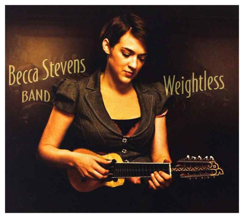 Weightless -Digi-