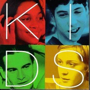 Kids (1995 Film)■ ご購入前に必ずご確認ください ■1. 在庫管理とご注文の確定当店は複数のオンラインモールで在庫を共有しております。在庫の変動： 更新のタイムラグにより、ご注文後に「完売」が判明する場合がございます。欠品時...