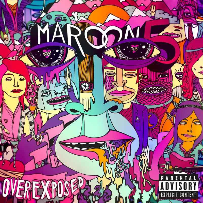 Overexposed -Deluxe-■ ご購入前に必ずご確認ください ■1. 在庫管理とご注文の確定当店は複数のオンラインモールで在庫を共有しております。在庫の変動： 更新のタイムラグにより、ご注文後に「完売」が判明する場合がございます...