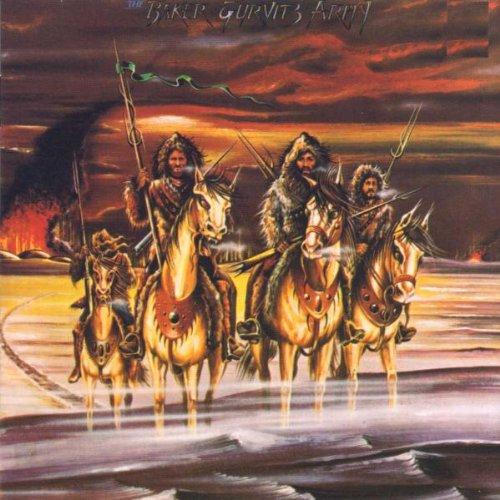 Baker Gurvitz Army■ ご購入前に必ずご確認ください ■1. 在庫管理とご注文の確定当店は複数のオンラインモールで在庫を共有しております。在庫の変動： 更新のタイムラグにより、ご注文後に「完売」が判明する場合がございます。欠...