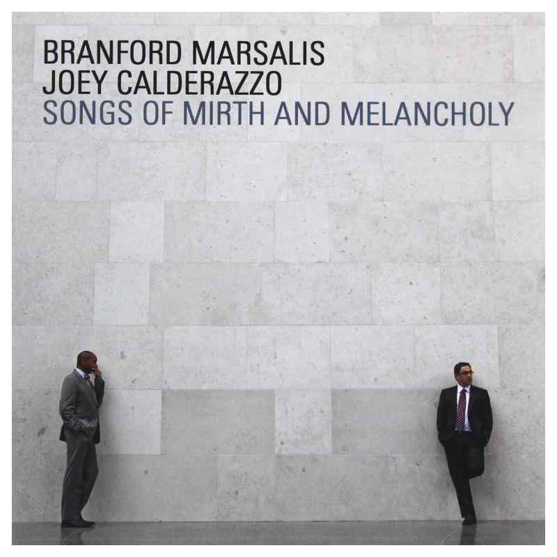 Songs of Mirth &amp;..