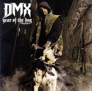 Year Of The Dog...Again(期間価格盤)