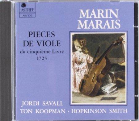 Viole Suite Vol.5(Slct): Savall / Koopman■ ご購入前に必ずご確認ください ■1. 在庫管理とご注文の確定当店は複数のオンラインモールで在庫を共有しております。在庫の変動： 更新のタイムラグにより、ご...