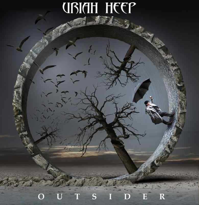 Outsider■ ご購入前に必ずご確認ください ■1. 在庫管理とご注文の確定当店は複数のオンラインモールで在庫を共有しております。在庫の変動： 更新のタイムラグにより、ご注文後に「完売」が判明する場合がございます。欠品時の対応： 万が一...