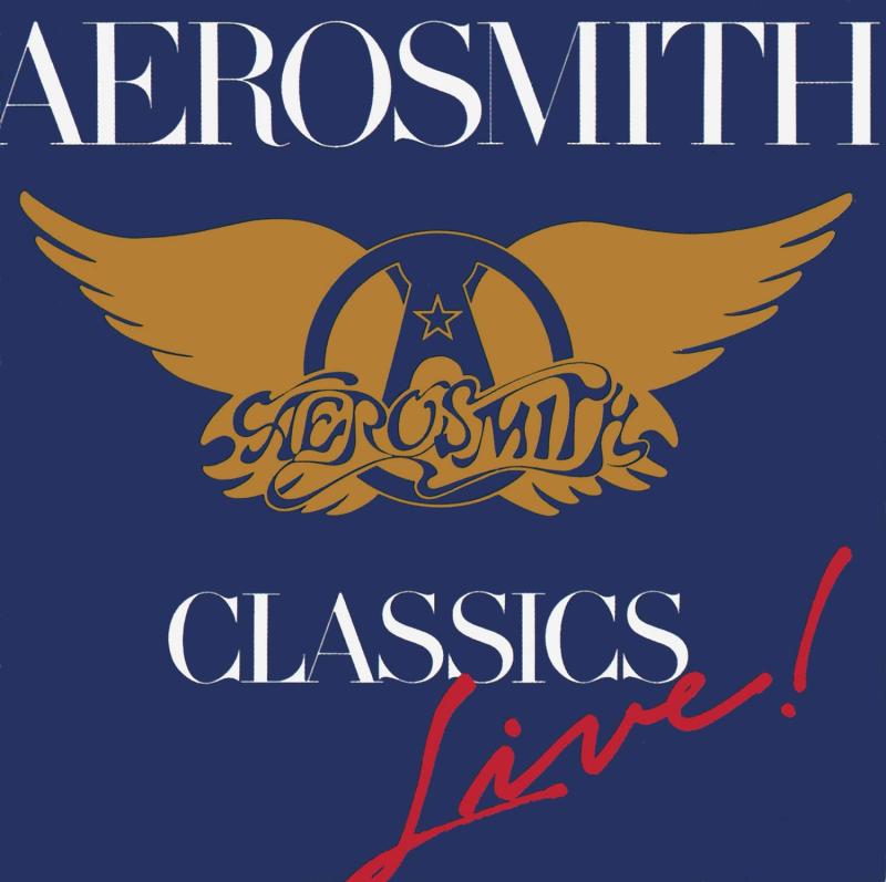 Classics Live■ ご購入前に必ずご確認ください ■1. 在庫管理とご注文の確定当店は複数のオンラインモールで在庫を共有しております。在庫の変動： 更新のタイムラグにより、ご注文後に「完売」が判明する場合がございます。欠品時の対応...
