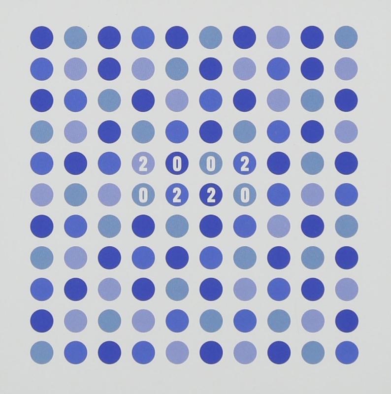 20020220 ミュージックフロムファイナルファンタジー ファイナルファンタジーオーケストラ・コンサート