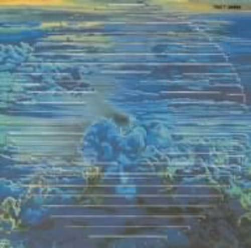 ORCHESTRATION BOφWY(紙ジャケット仕様) - BOφWY(ボウイ)