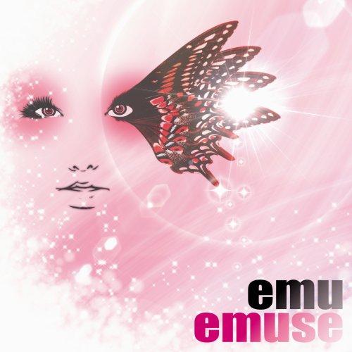 emuse