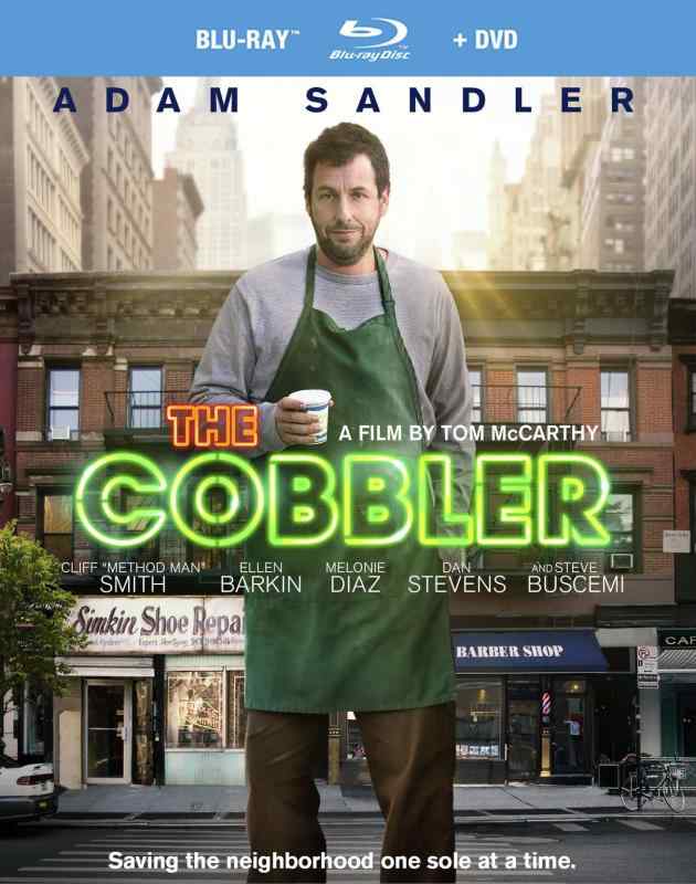 The Cobbler■ ご購入前に必ずご確認ください ■1. 在庫管理とご注文の確定当店は複数のオンラインモールで在庫を共有しております。在庫の変動： 更新のタイムラグにより、ご注文後に「完売」が判明する場合がございます。欠品時の対応： ...