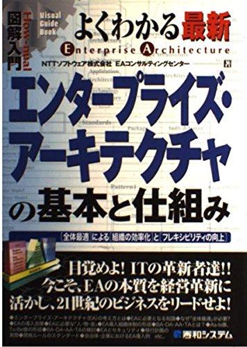 図解入門よくわかる最新エンタープライズ・アーキテクチャの基本と仕組み (How-nual図解入門Visual Guide Book)■ ご購入前に必ずご確認ください ■1. 在庫管理とご注文の確定当店は複数のオンラインモールで在庫を共有して...