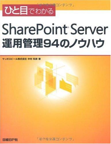 ひと目でわかる SHARE POINT SERVER運用管理94のノウハウ (ひと目でわかるシリーズ)■ ご購入前に必ずご確認ください ■1. 在庫管理とご注文の確定当店は複数のオンラインモールで在庫を共有しております。在庫の変動： 更新の...