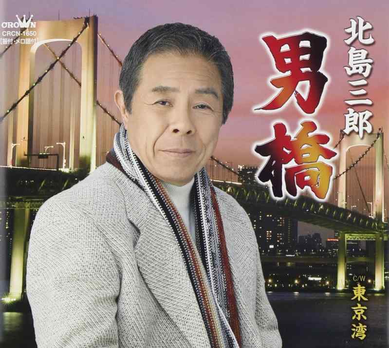 男橋■ ご購入前に必ずご確認ください ■1. 在庫管理とご注文の確定当店は複数のオンラインモールで在庫を共有しております。在庫の変動： 更新のタイムラグにより、ご注文後に「完売」が判明する場合がございます。欠品時の対応： 万が一商品が確保で...
