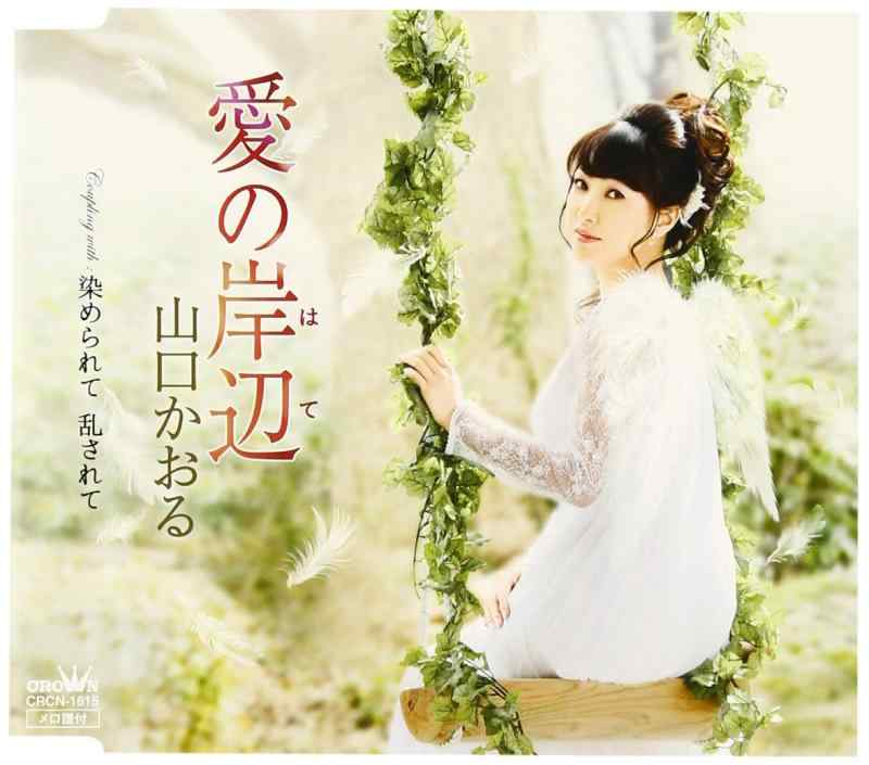 愛の岸辺■ ご購入前に必ずご確認ください ■1. 在庫管理とご注文の確定当店は複数のオンラインモールで在庫を共有しております。在庫の変動： 更新のタイムラグにより、ご注文後に「完売」が判明する場合がございます。欠品時の対応： 万が一商品が確...
