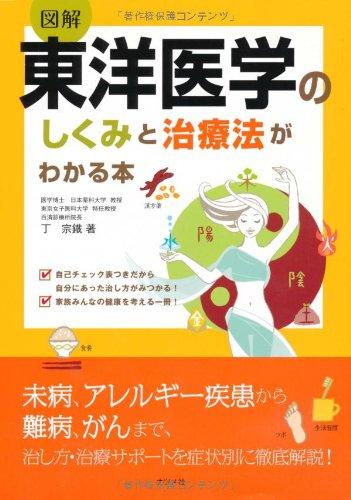 図解 東洋医学のしくみと治療法がわかる本■ ご購入前に必ずご確認ください ■1. 在庫管理とご注文の確定当店は複数のオンラインモールで在庫を共有しております。在庫の変動： 更新のタイムラグにより、ご注文後に「完売」が判明する場合がございます...