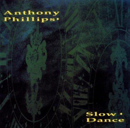 Slow Dance■ ご購入前に必ずご確認ください ■1. 在庫管理とご注文の確定当店は複数のオンラインモールで在庫を共有しております。在庫の変動： 更新のタイムラグにより、ご注文後に「完売」が判明する場合がございます。欠品時の対応： 万...