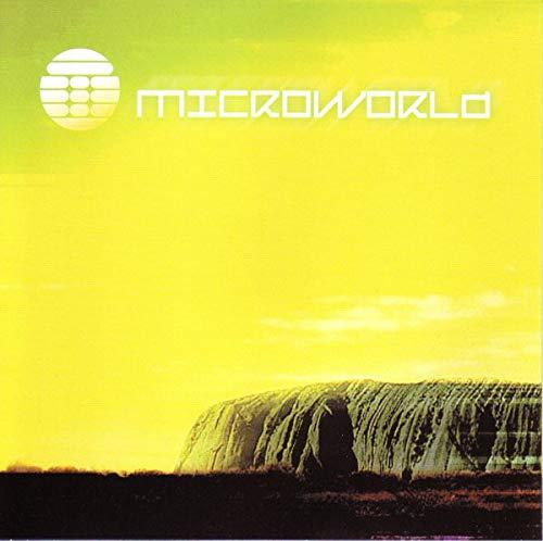 MICROWORLD■ ご購入前に必ずご確認ください ■1. 在庫管理とご注文の確定当店は複数のオンラインモールで在庫を共有しております。在庫の変動： 更新のタイムラグにより、ご注文後に「完売」が判明する場合がございます。欠品時の対応： 万...