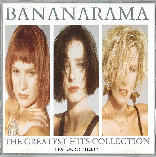 THE GREATEST HITS COLLECTION FEATURING“HELP"■ ご購入前に必ずご確認ください ■1. 在庫管理とご注文の確定当店は複数のオンラインモールで在庫を共有しております。在庫の変動： 更新のタイ...