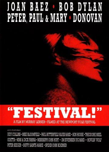 ニューポート・フォーク・フェスティバル [DVD]■ ご購入前に必ずご確認ください ■1. 在庫管理とご注文の確定当店は複数のオンラインモールで在庫を共有しております。在庫の変動： 更新のタイムラグにより、ご注文後に「完売」が判明する場合が...