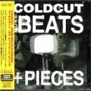 MORE BEATS&amp;PIEC■ ご購入前に必ずご確認ください ■1. 在庫管理とご注文の確定当店は複数のオンラインモールで在庫を共有しております。在庫の変動： 更新のタイムラグにより、ご注文後に「完売」が判明する場合がございます。...