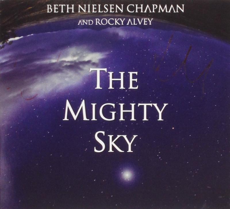 Beth Nielsen Chapman: If Love Could Say Gods Name■ ご購入前に必ずご確認ください ■1. 在庫管理とご注文の確定当店は複数のオンラインモールで在庫を共有しております。在庫の変動： 更新のタイ...