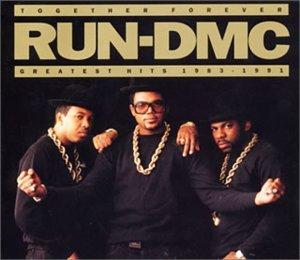 RUN-D.M.C.グレイテスト・ヒッツ1983-1991■ ご購入前に必ずご確認ください ■1. 在庫管理とご注文の確定当店は複数のオンラインモールで在庫を共有しております。在庫の変動： 更新のタイムラグにより、ご注文後に「完売」が判明す...