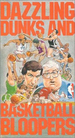 Dazzling Dunks &amp; Basketball Bl [VHS]■ ご購入前に必ずご確認ください ■1. 在庫管理とご注文の確定当店は複数のオンラインモールで在庫を共有しております。在庫の変動： 更新のタイムラグにより、ご注...