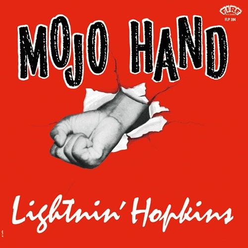 モージョ・ハンド(コンプリート・セッション)(初回盤)(紙ジャケット仕様)(Blu-spec盤)■ ご購入前に必ずご確認ください ■1. 在庫管理とご注文の確定当店は複数のオンラインモールで在庫を共有しております。在庫の変動： 更新のタイム...