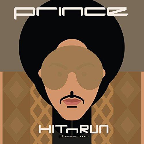 Hitnrun Phase Two■ ご購入前に必ずご確認ください ■1. 在庫管理とご注文の確定当店は複数のオンラインモールで在庫を共有しております。在庫の変動： 更新のタイムラグにより、ご注文後に「完売」が判明する場合がございます。欠品...
