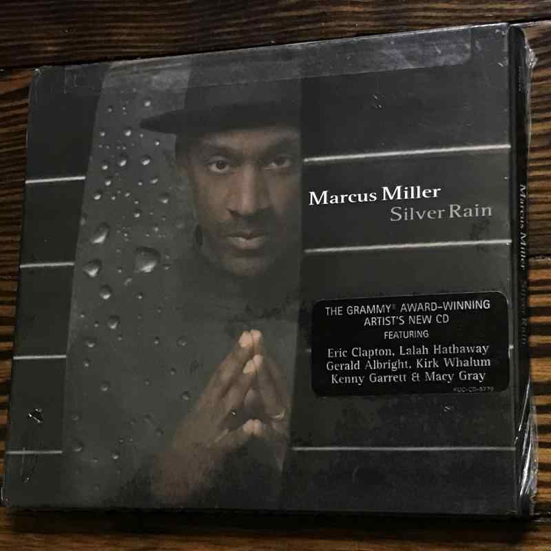 Silver Rain■ ご購入前に必ずご確認ください ■1. 在庫管理とご注文の確定当店は複数のオンラインモールで在庫を共有しております。在庫の変動： 更新のタイムラグにより、ご注文後に「完売」が判明する場合がございます。欠品時の対応： ...
