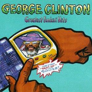 Greatest Funkin Hits■ ご購入前に必ずご確認ください ■1. 在庫管理とご注文の確定当店は複数のオンラインモールで在庫を共有しております。在庫の変動： 更新のタイムラグにより、ご注文後に「完売」が判明する場合がございます...