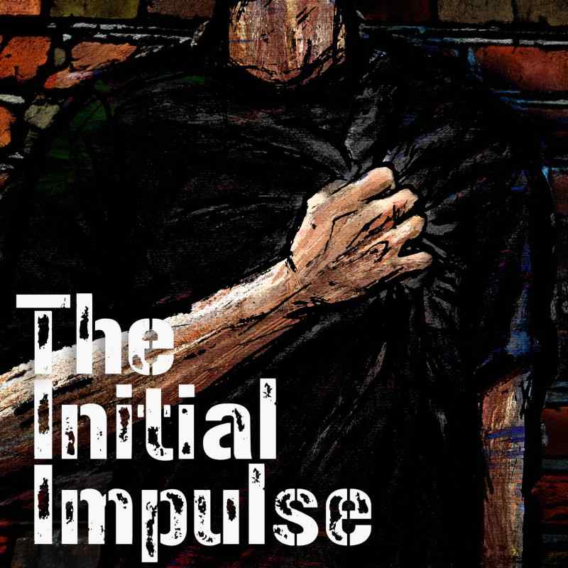 The Initial Impulse - NEMOPHILA_■ ご購入前に必ずご確認ください ■1. 在庫管理とご注文の確定当店は複数のオンラインモールで在庫を共有しております。在庫の変動： 更新のタイムラグにより、ご注文後に「完売」が...