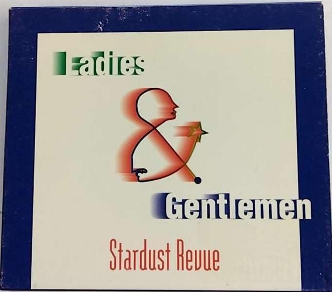 Ladies&amp;Gentlemen■ ご購入前に必ずご確認ください ■1. 在庫管理とご注文の確定当店は複数のオンラインモールで在庫を共有しております。在庫の変動： 更新のタイムラグにより、ご注文後に「完売」が判明する場合がございます...