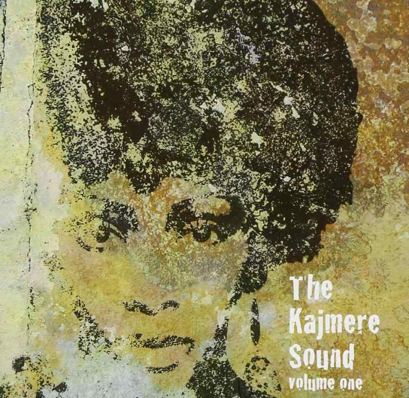 The Kajmere Sound-Volume One■ ご購入前に必ずご確認ください ■1. 在庫管理とご注文の確定当店は複数のオンラインモールで在庫を共有しております。在庫の変動： 更新のタイムラグにより、ご注文後に「完売」が判明する...
